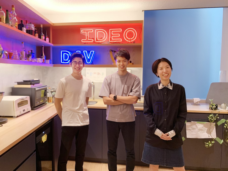 GRAVOについて | GRAVO