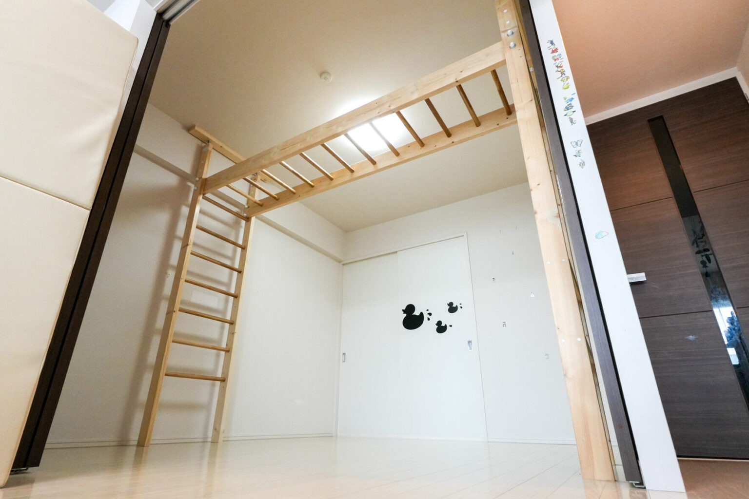 GRAVO | 思いっきり躍動する新しい日常を