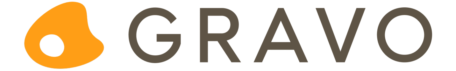 住宅の天井の種類と仕組み | GRAVO
